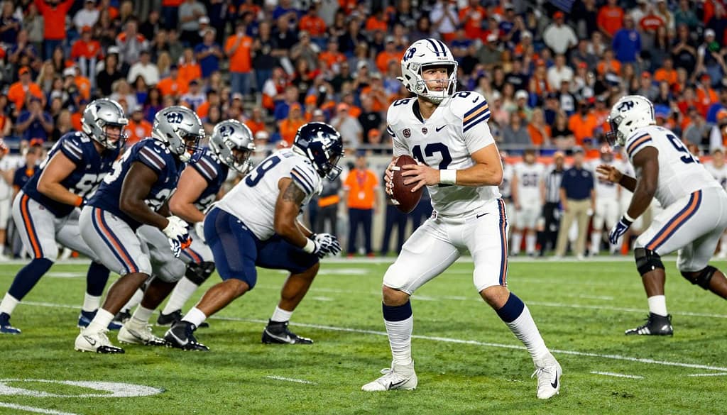 Core offensive concepts › Texas Football Info